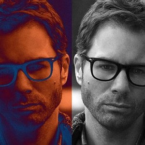 Who Is Clark Rockefeller? - Rotten Tomatoes