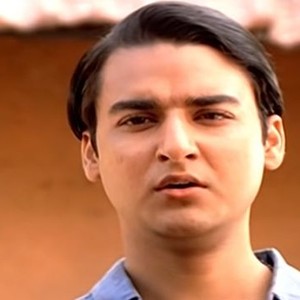 Premikula Roju - Rotten Tomatoes