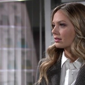 Rotten Tomatoes: Movies | TV Shows | Movie Trailers | Reviews - Rotten ...