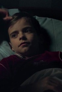 The Returned: Season 1, Episode 4 | Rotten Tomatoes