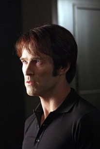 True Blood: Season 2, Episode 9 - Rotten Tomatoes