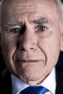 Howard On Menzies: Building Modern Australia: Season 1, Episode 1 ...