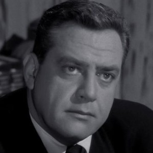 Perry Mason: Season 7, Episode 22 - Rotten Tomatoes