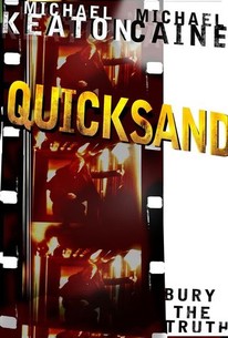 Quicksand | Rotten Tomatoes