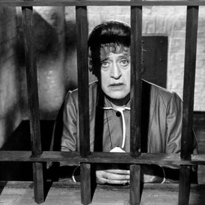 Alastair Sim - Rotten Tomatoes