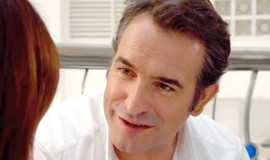 Un plus une - Trailers & Videos | Rotten Tomatoes