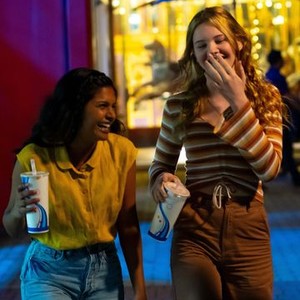 First Day - Rotten Tomatoes