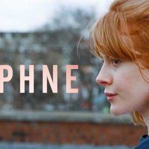 Daphne - Rotten Tomatoes