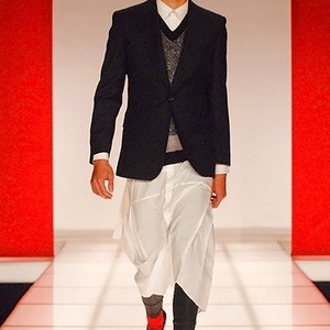 Colin Steers - Rotten Tomatoes