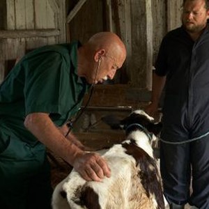 Charles Pol - Rotten Tomatoes