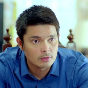 Seven Sundays - Rotten Tomatoes