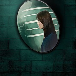 Booked: First Day In - Rotten Tomatoes