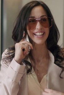 Workin' Moms: Season 5, Episode 7 | Rotten Tomatoes