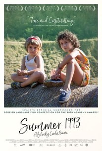 Summer 1993 | Rotten Tomatoes