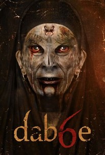 D@bbe 6 | Rotten Tomatoes