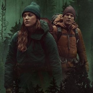 Significant Other - Rotten Tomatoes