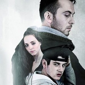 Get Gone - Rotten Tomatoes