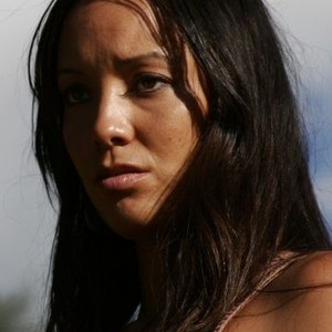 Bone Eater - Rotten Tomatoes