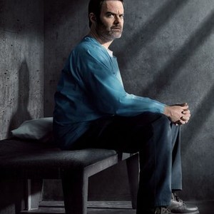 Barry - Rotten Tomatoes