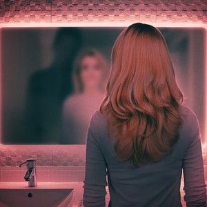 I Know What I Saw - Rotten Tomatoes