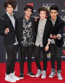 CD9 - Rotten Tomatoes