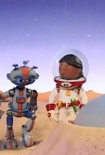 Lunar Jim: Season 2, Episode 12 | Rotten Tomatoes