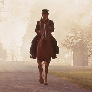 Sheffey - Rotten Tomatoes