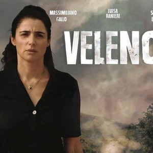 Veleno - Rotten Tomatoes