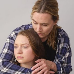 I Am - Rotten Tomatoes