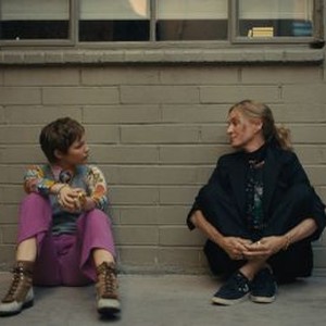 Hollywood Stargirl - Rotten Tomatoes