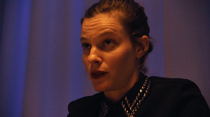 Lindsay Burdge's Instagram, Twitter & Facebook on IDCrawl