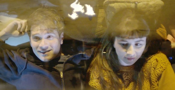 Hatchback - Rotten Tomatoes