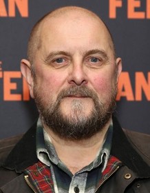 Charles Dale | Rotten Tomatoes