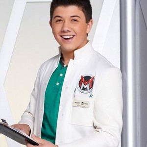 Mighty Med - Rotten Tomatoes