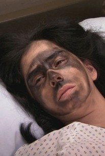 The Sarah Silverman Program: Season 2, Episode 3 | Rotten Tomatoes