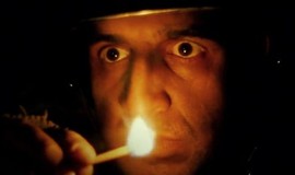 The Final Sacrifice: Director's Cut - Rotten Tomatoes