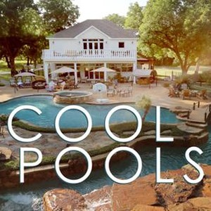 Cool Pools - Rotten Tomatoes
