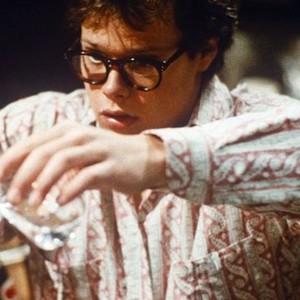 The Invisible Kid - Rotten Tomatoes