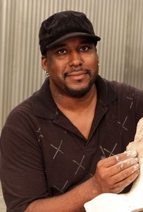 Face Off: Season 4, Episode 1 | Rotten Tomatoes