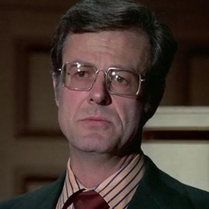 Columbo: Season 1, Episode 2 - Rotten Tomatoes