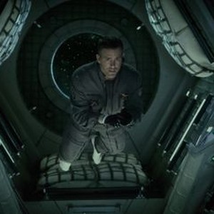 Life - Rotten Tomatoes