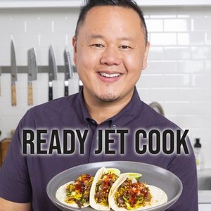 Ready Jet Cook: Season 1, Episode 1 - Rotten Tomatoes
