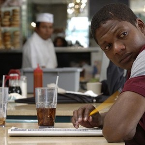 Sugar - Rotten Tomatoes