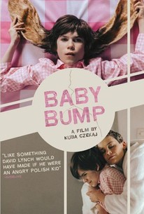 Baby Bump | Rotten Tomatoes