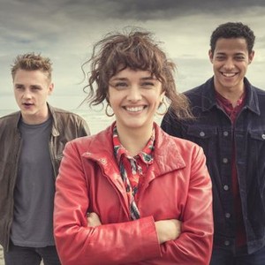 Pixie - Rotten Tomatoes