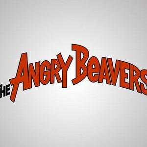 The Angry Beavers - Rotten Tomatoes