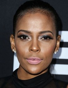 Sundy Carter | Rotten Tomatoes