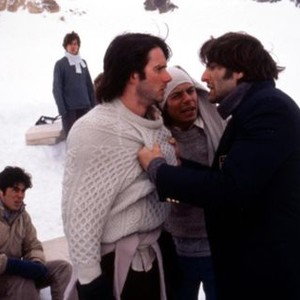 Bruce Ramsay - Rotten Tomatoes