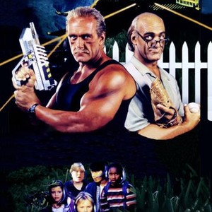 The Secret Agent Club - Rotten Tomatoes