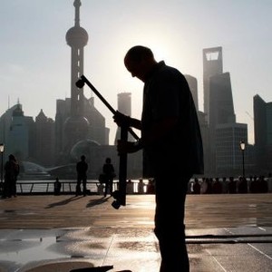 Red Obsession - Rotten Tomatoes